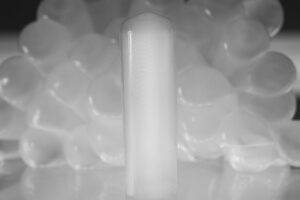 Silicone Manufacturer | Speciality Manufacturing, Inc.